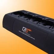 Home - CRS Accessories